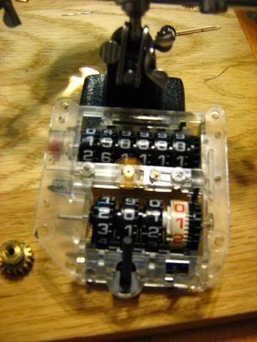 Basic G60 Cluster Breakdown + DIY LED conversion | VW Vortex - Volkswagen Forum